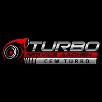Cem Turbo